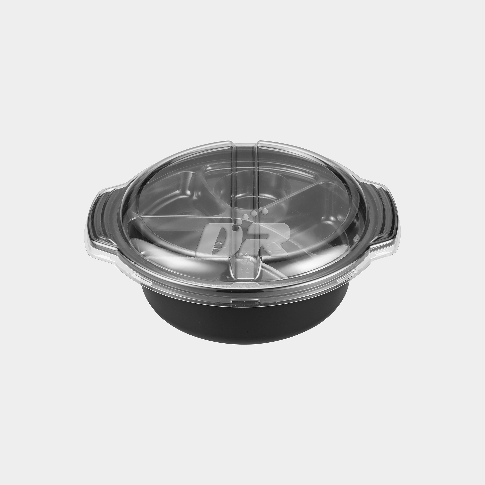 BGF-17-1제품상세