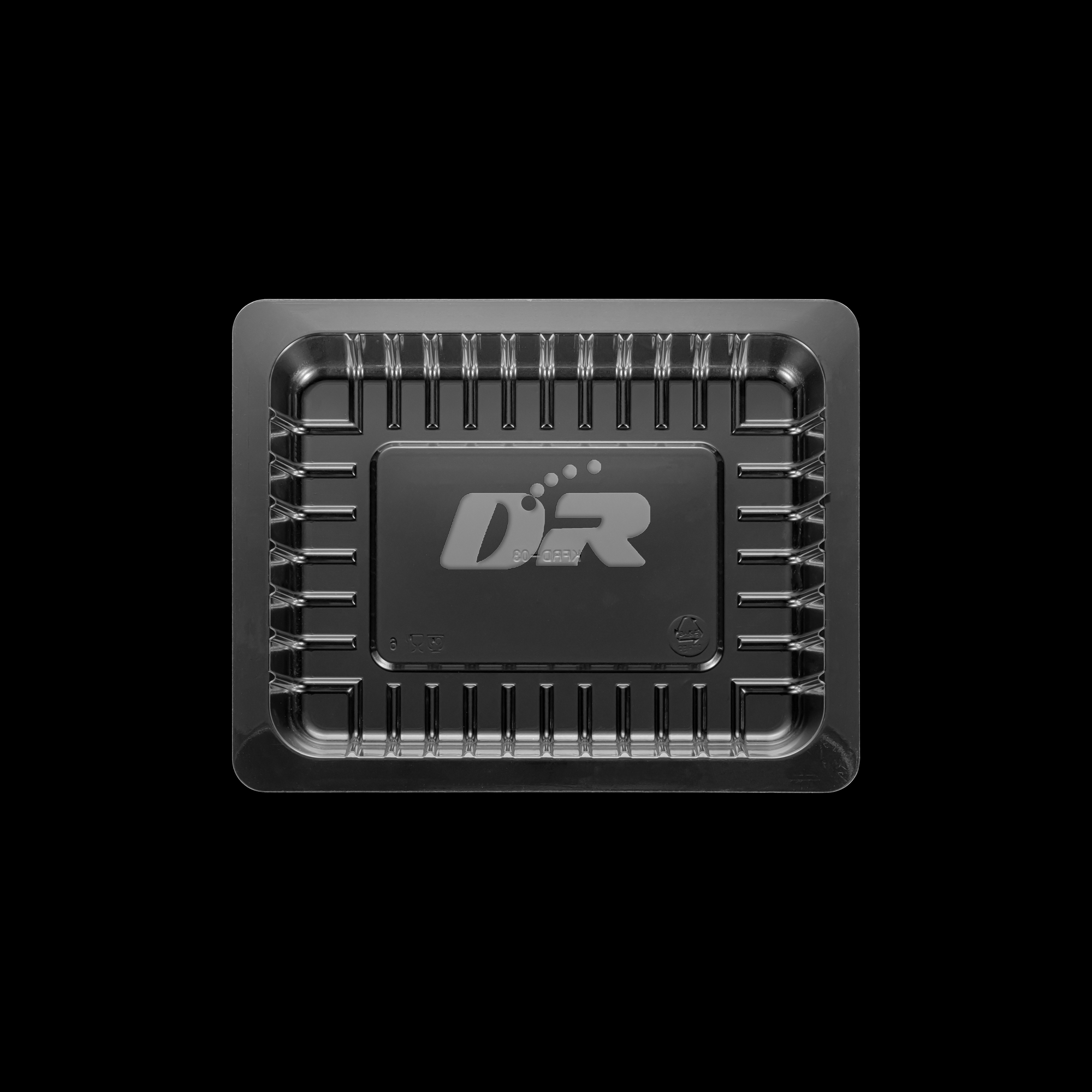 KFRD-03제품상세