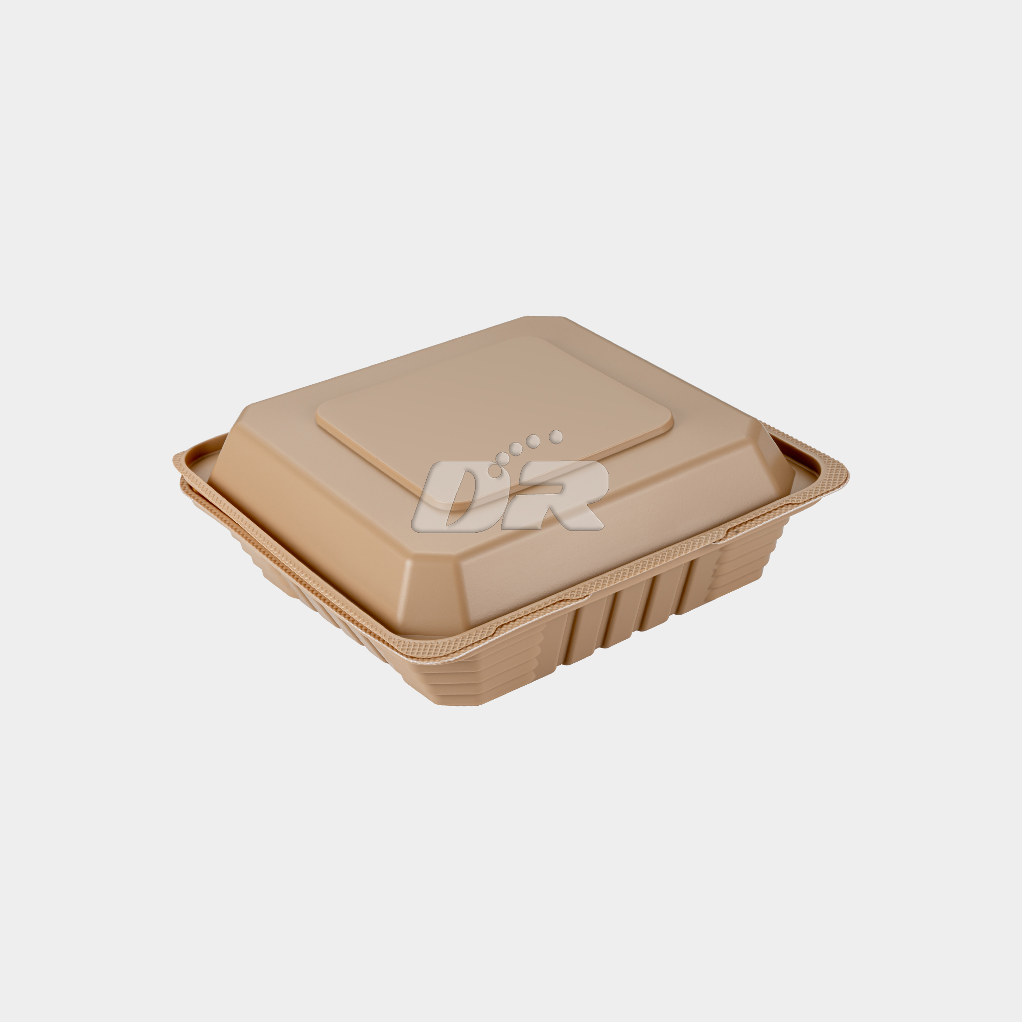 GG-1(접이식)제품상세