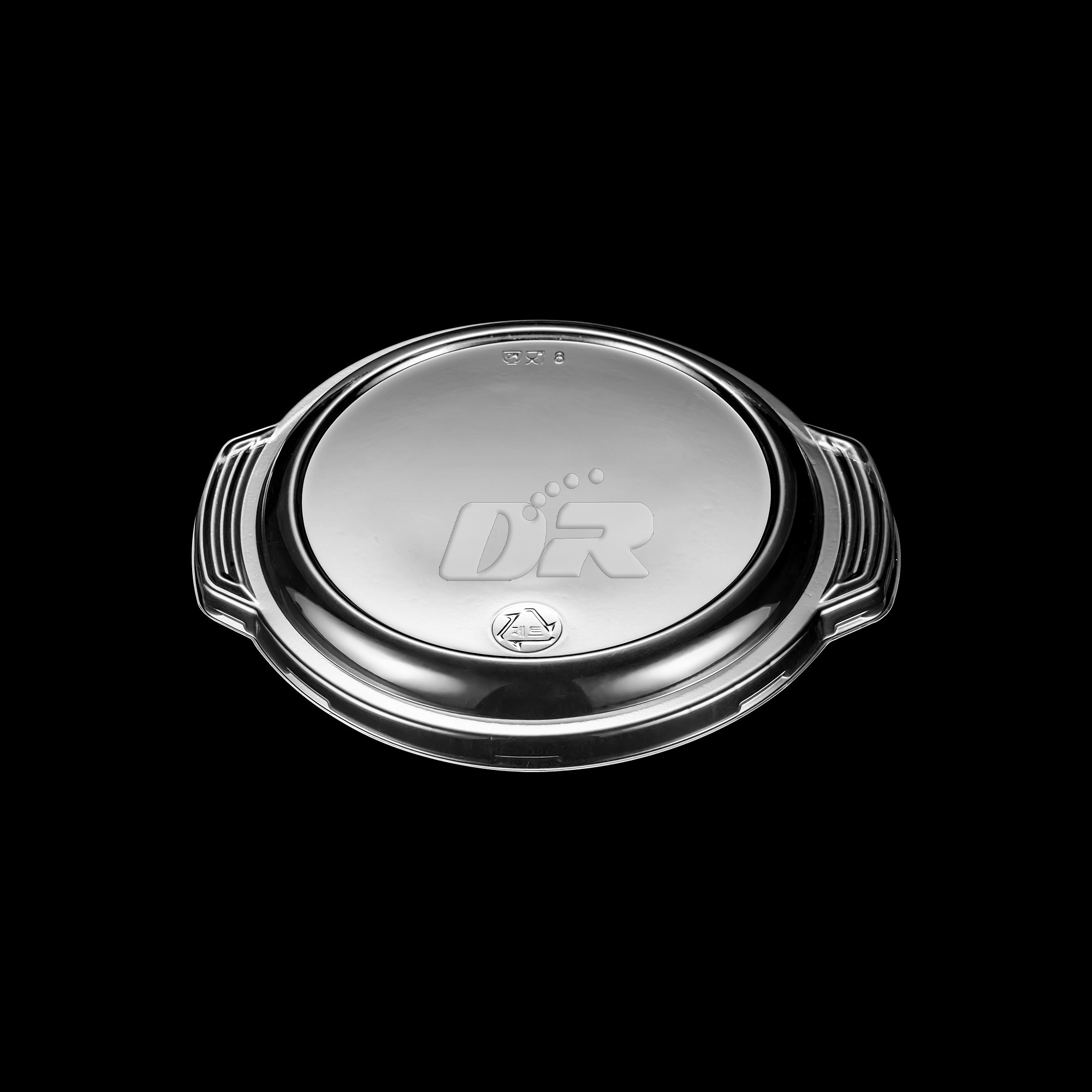 BGF-17-1제품상세