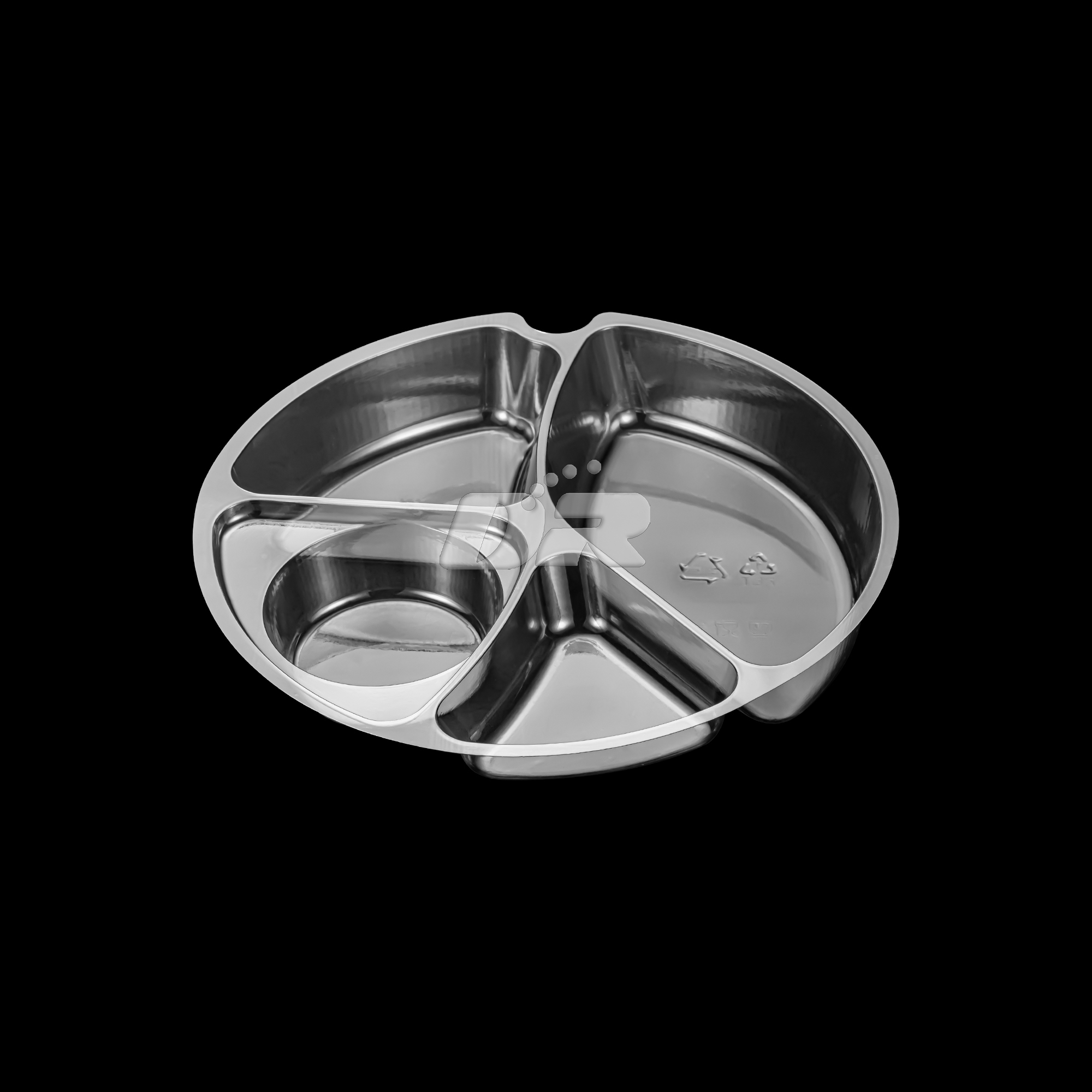 BGF-17-1제품상세