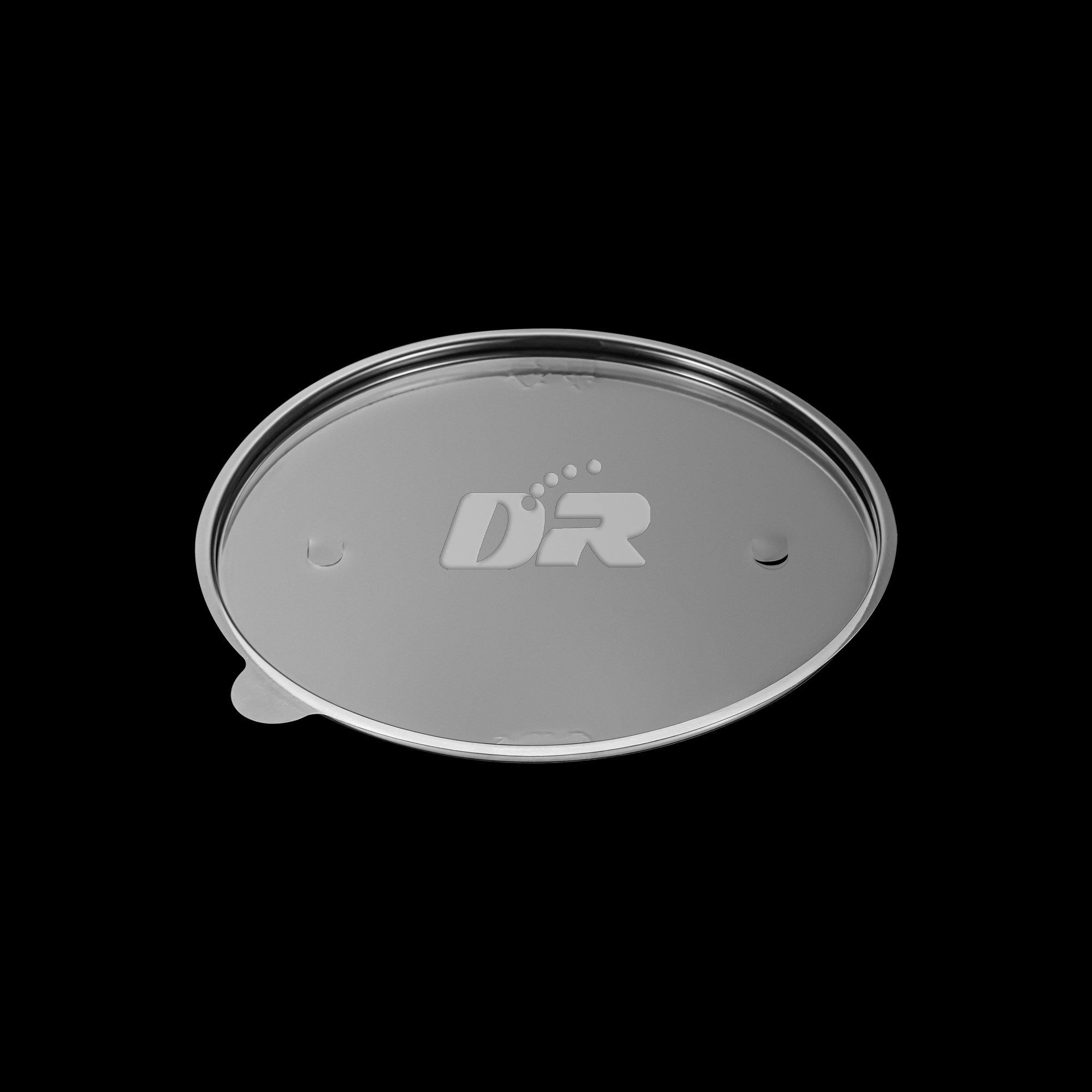 BGF-17-1제품상세