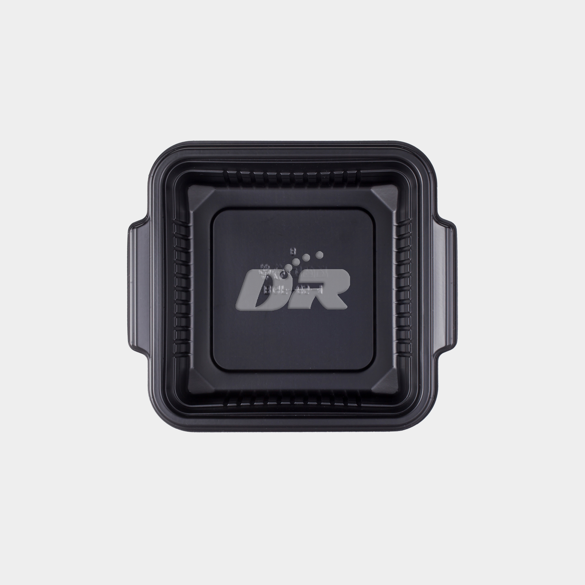 BGF-65-1제품상세