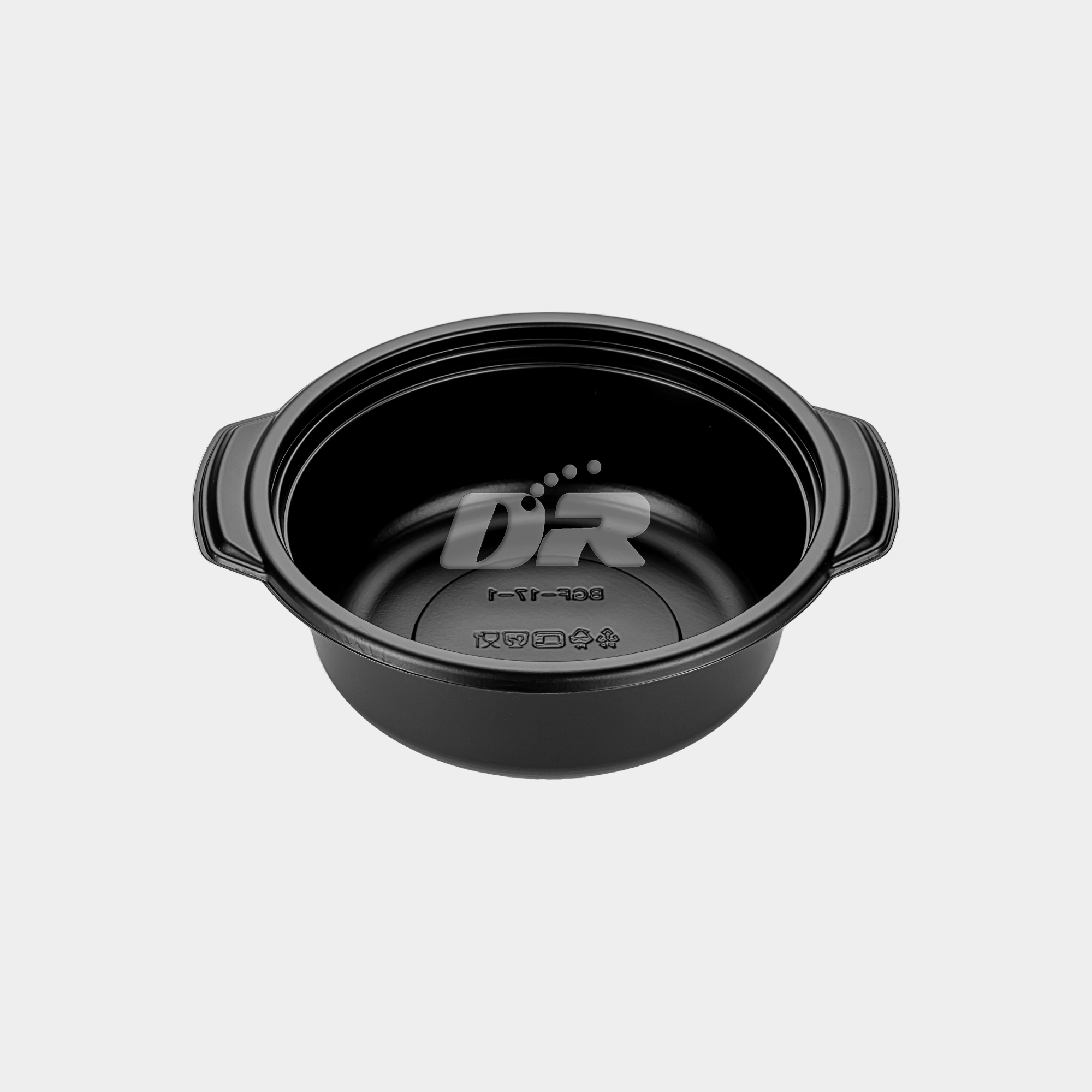 BGF-17-1제품상세