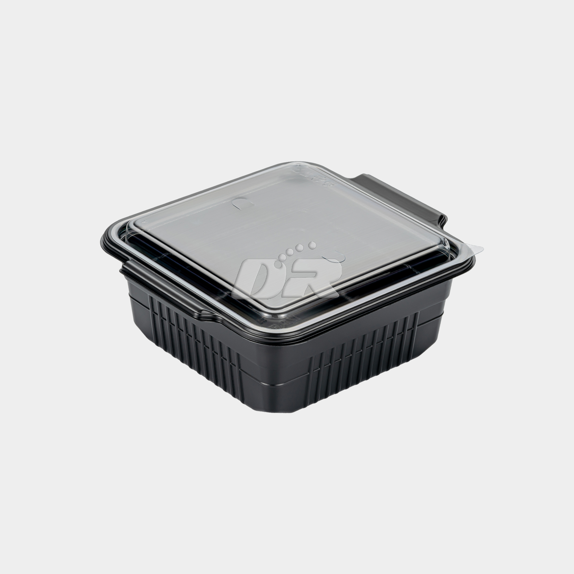 BGF-65-1제품상세