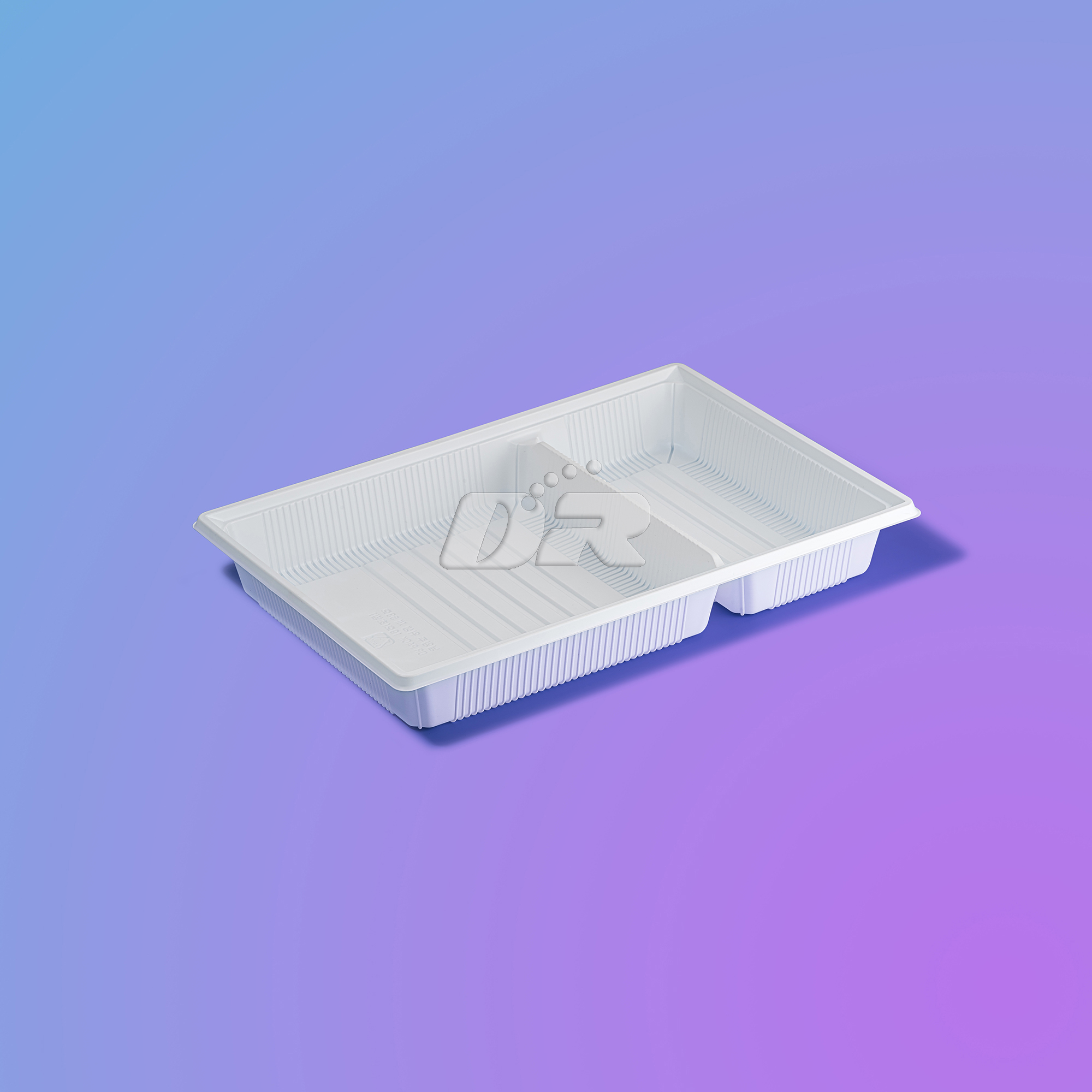 DR PACK-19제품상세