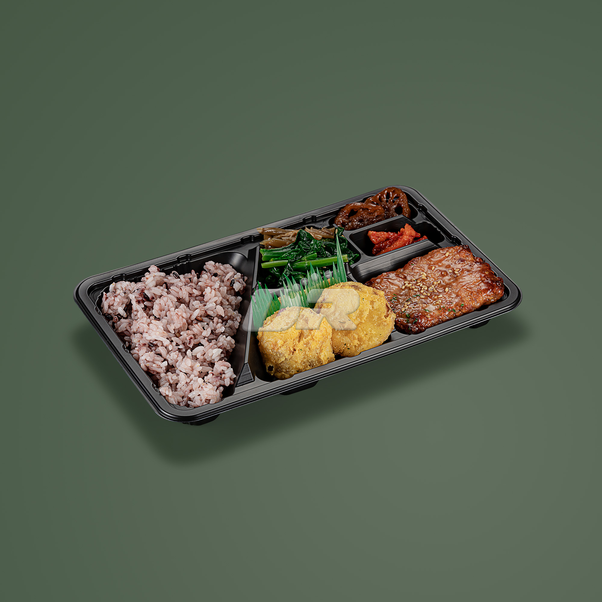 BGF-41-8제품상세