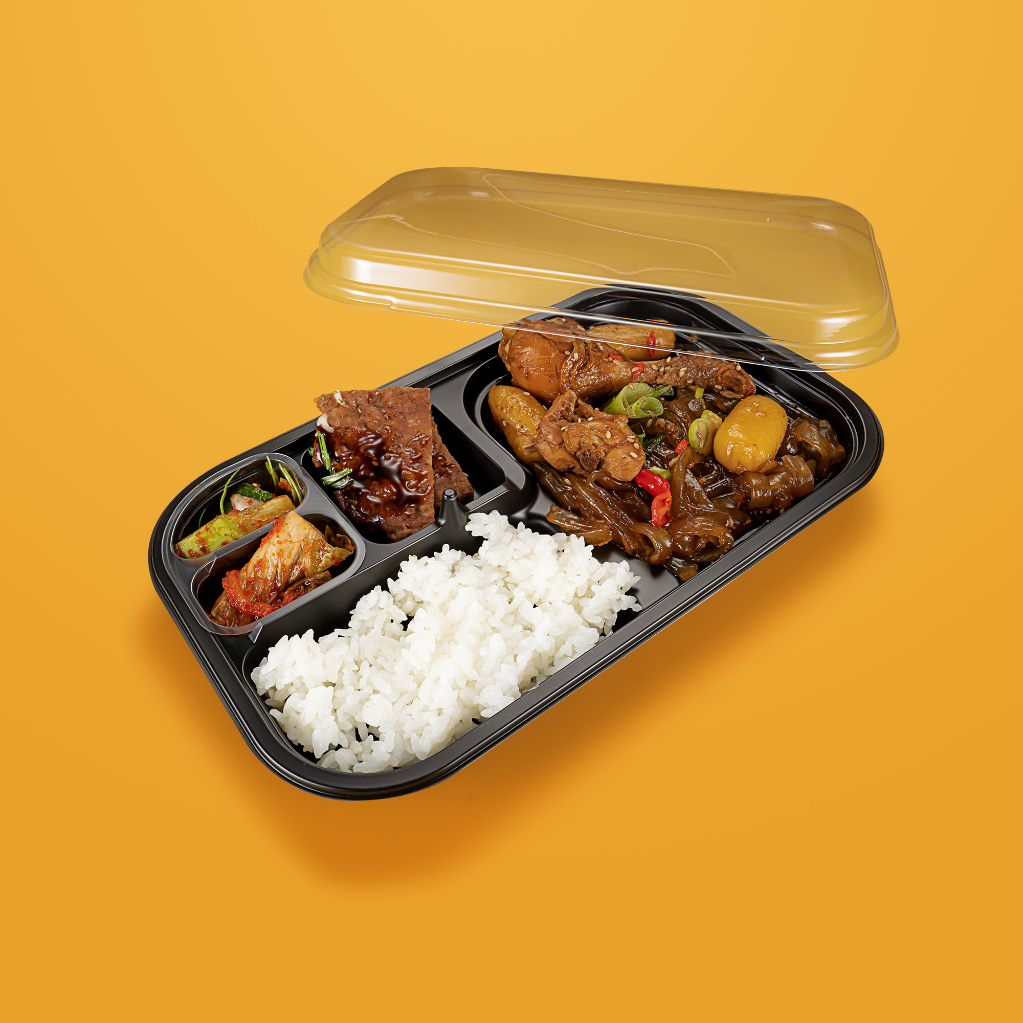 BGF-46-4제품상세