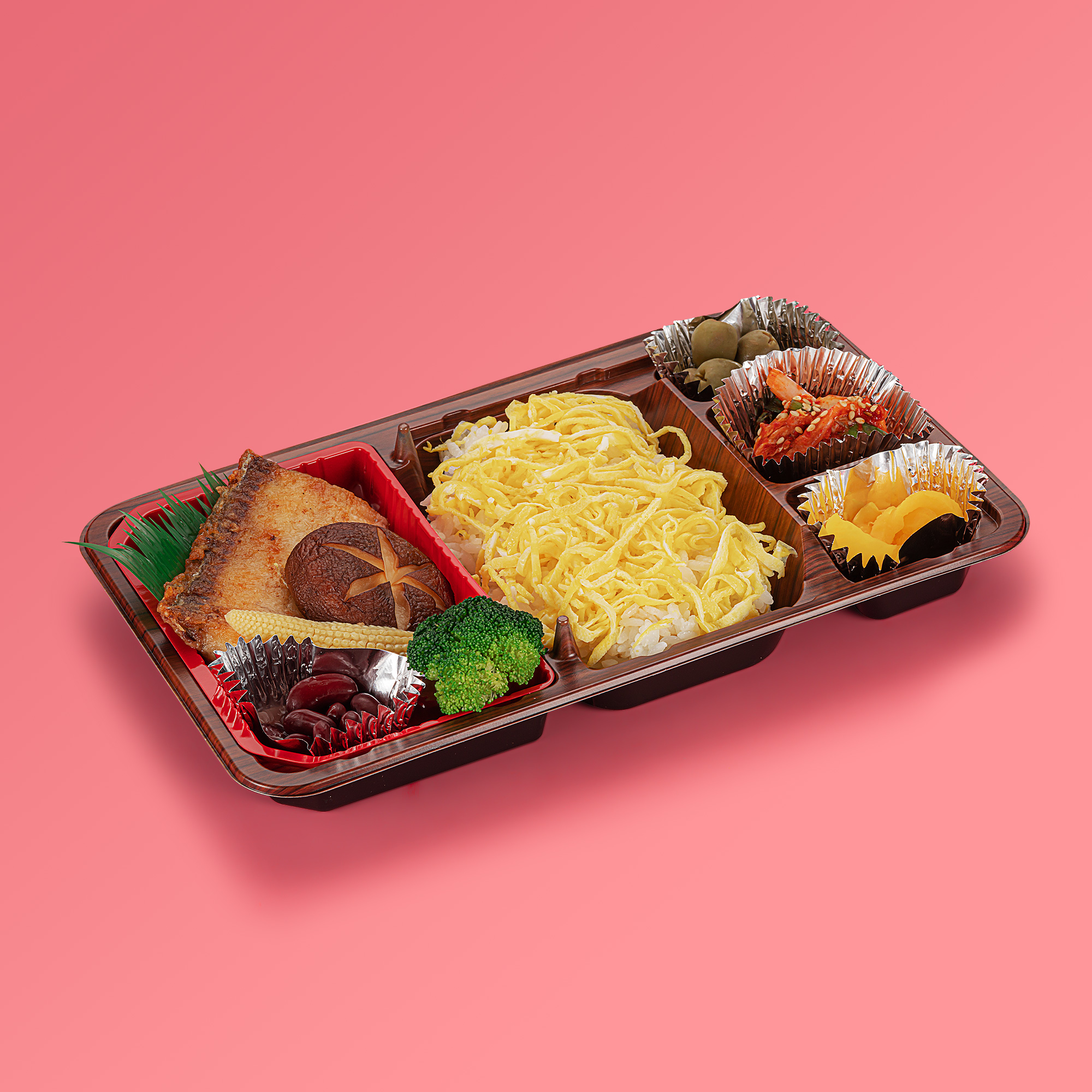 BGF-41-9제품상세