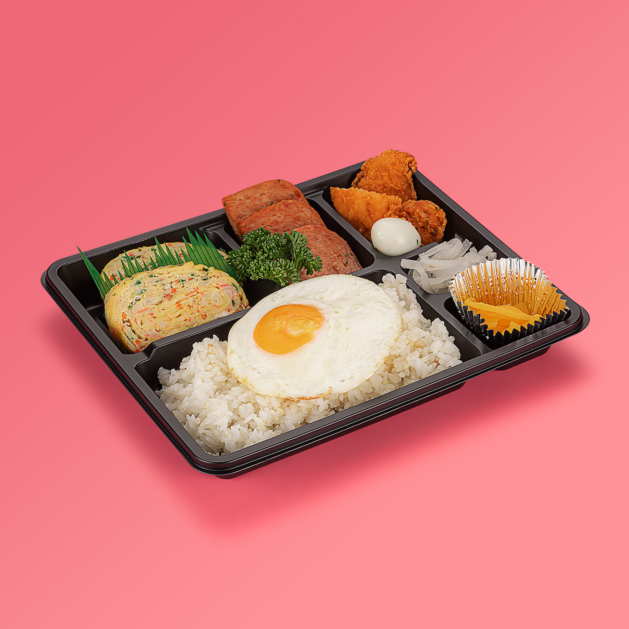 DR PACK-24제품상세