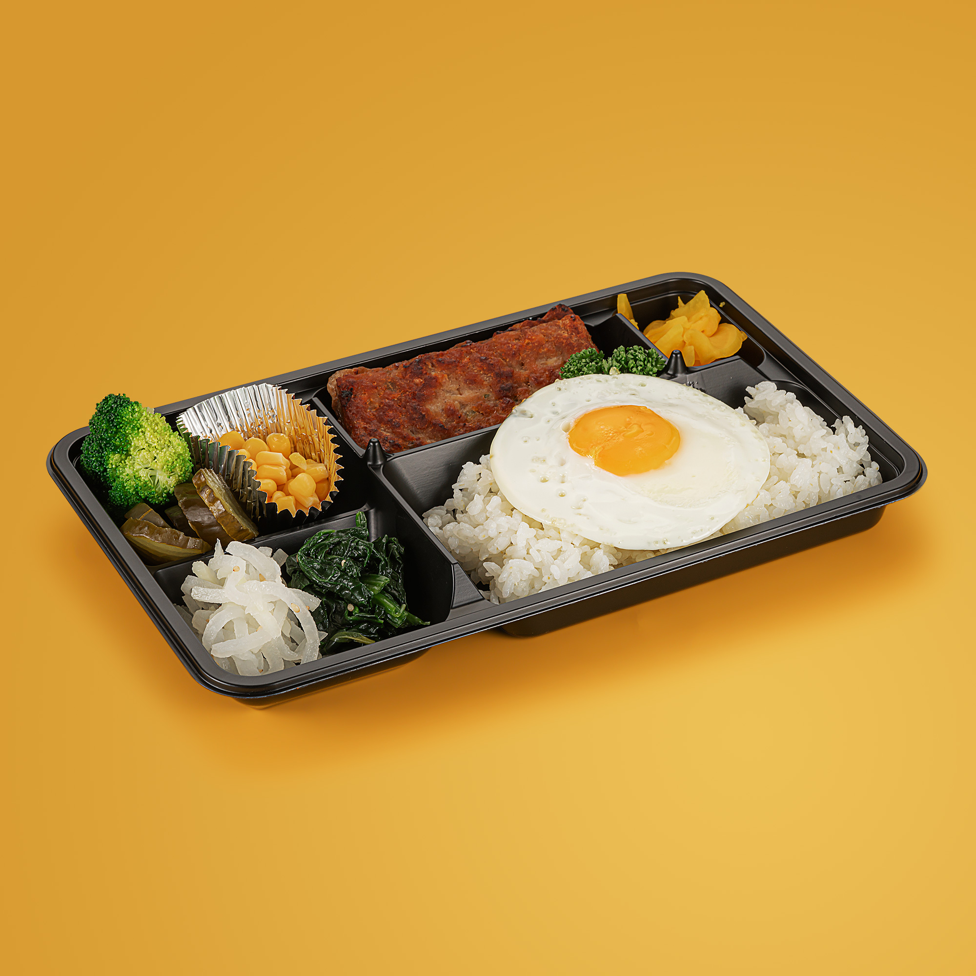 BGF-41-1제품상세