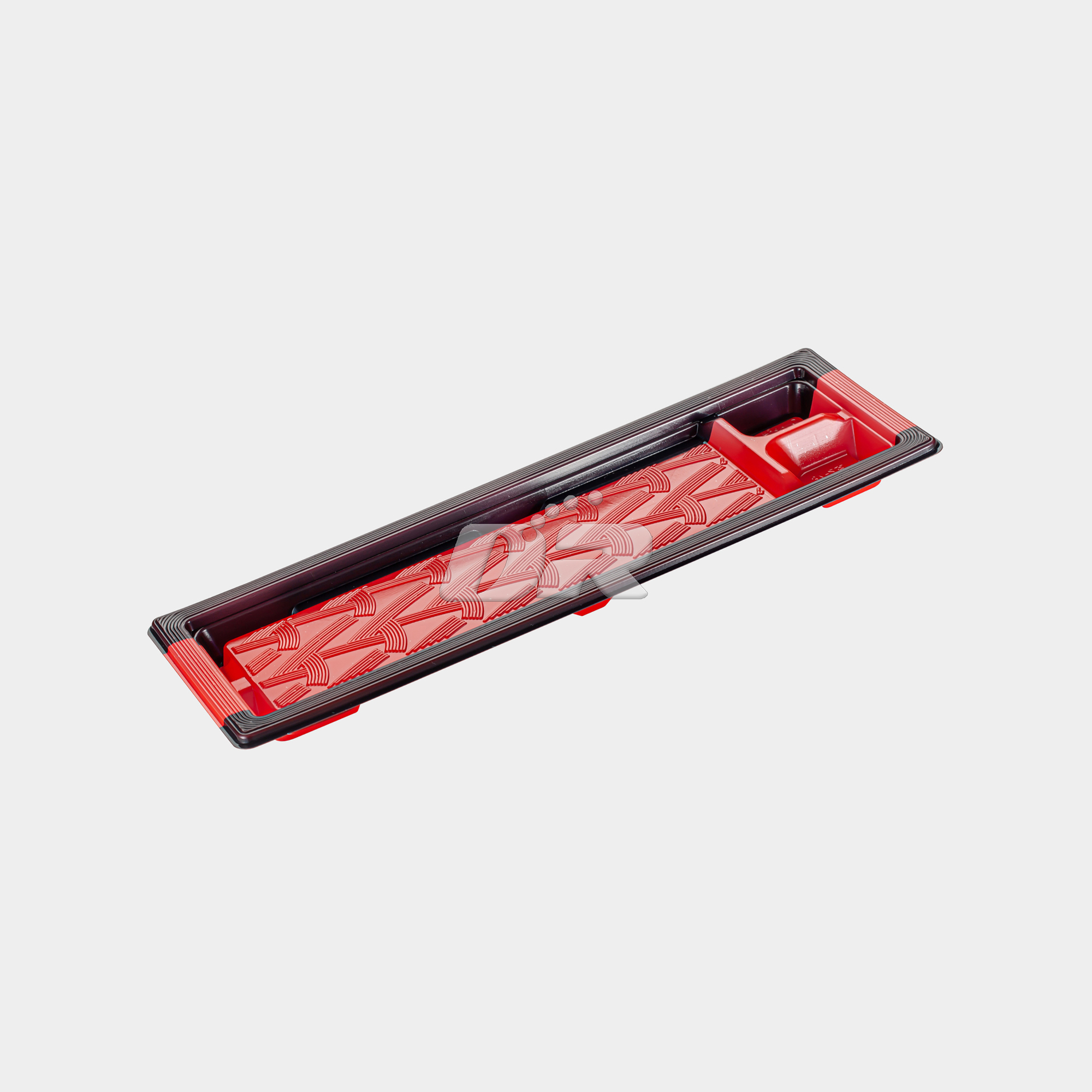 DR PACK-37-2제품상세