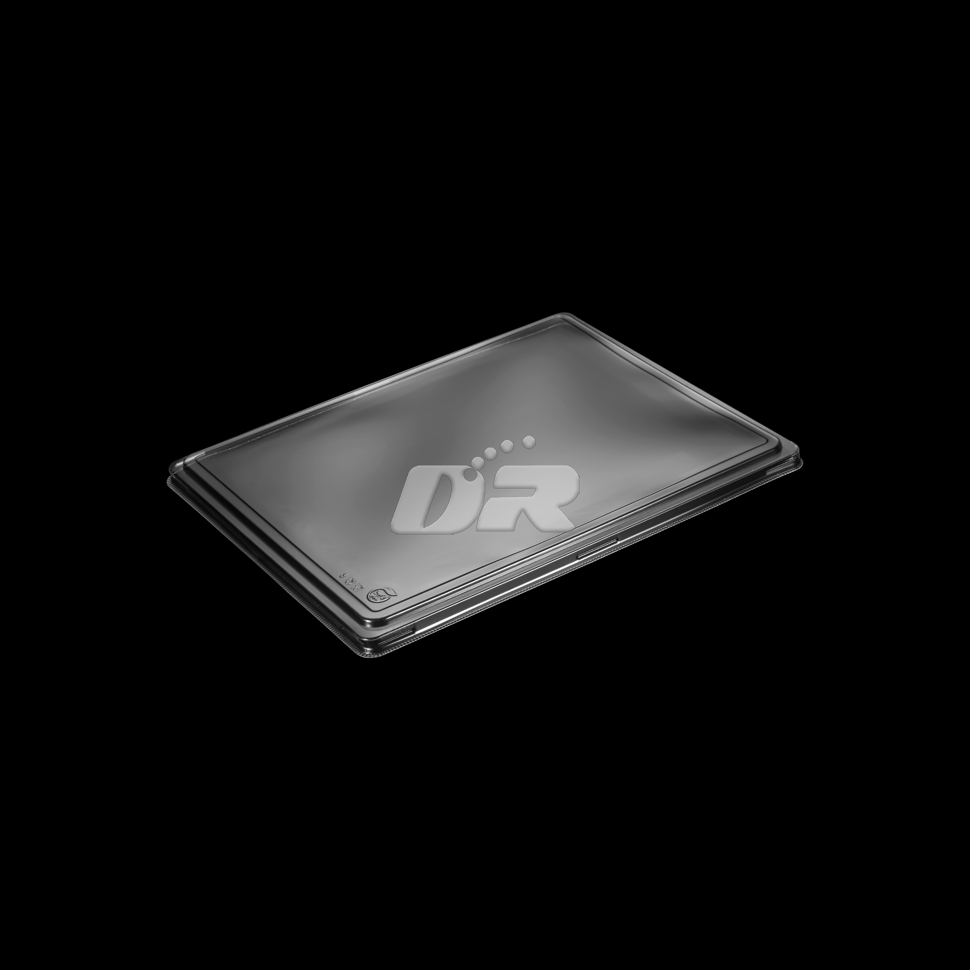 LM-CHICKEN BOX 5P제품상세