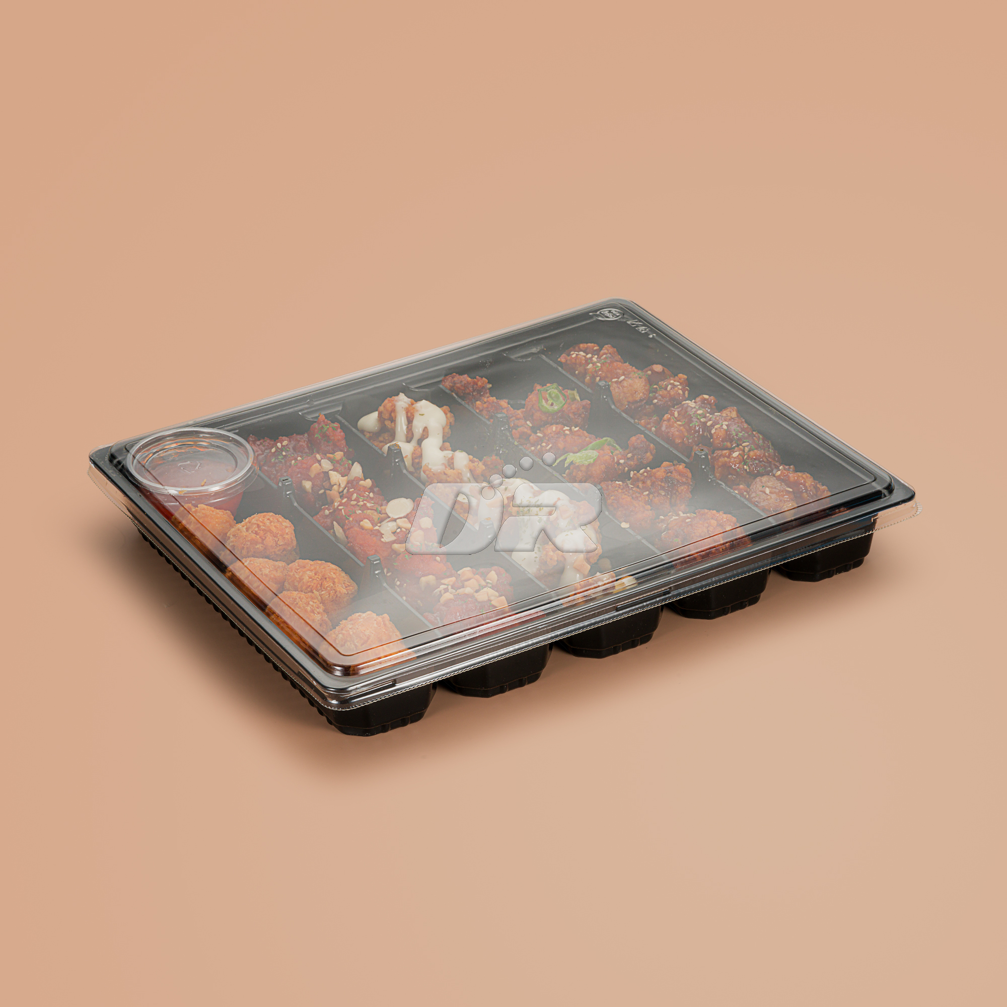 LM-CHICKEN BOX 5P제품상세