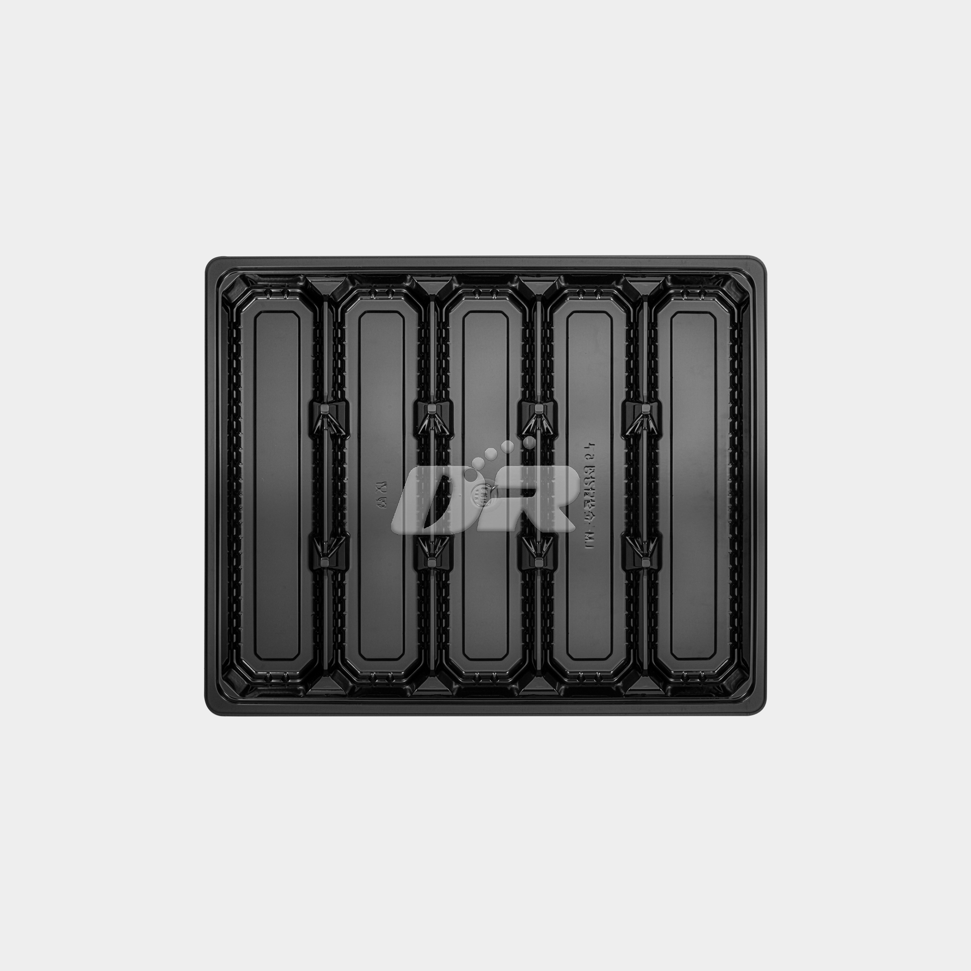 LM-CHICKEN BOX 5P제품상세