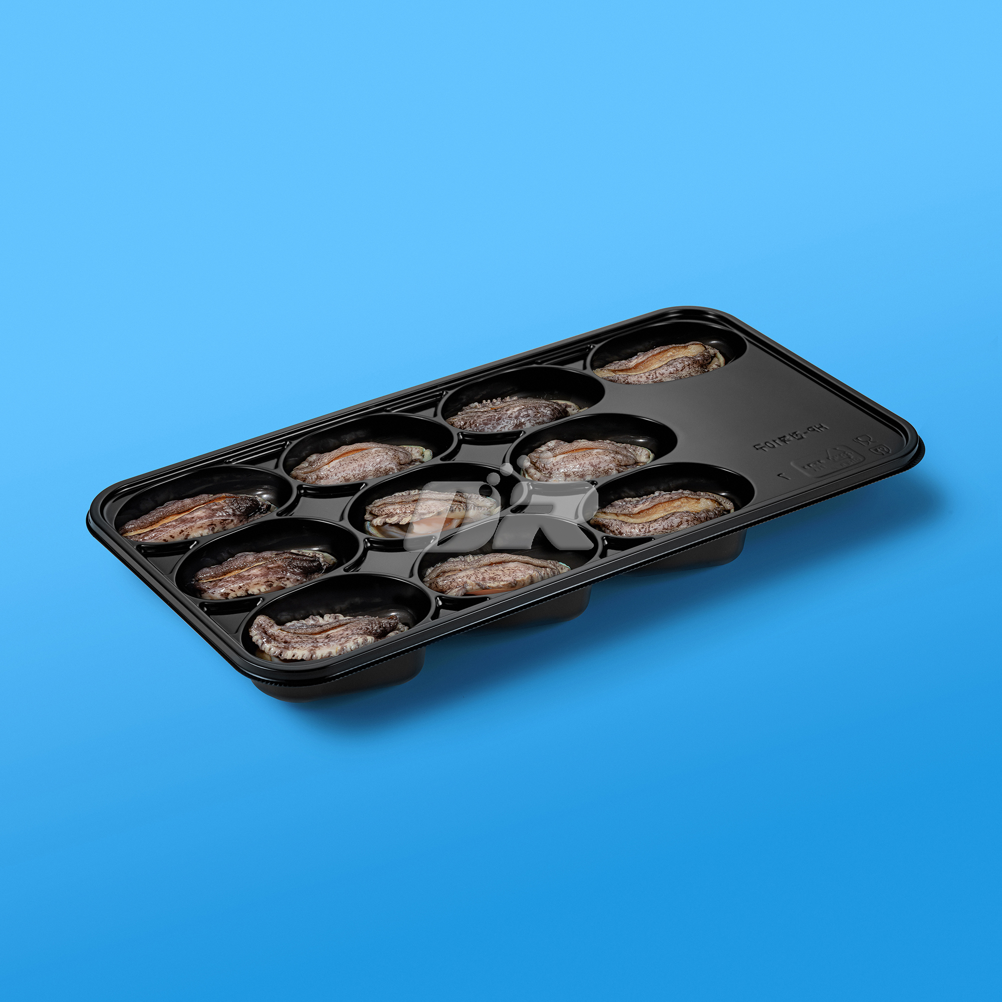 HP-전복10구제품상세