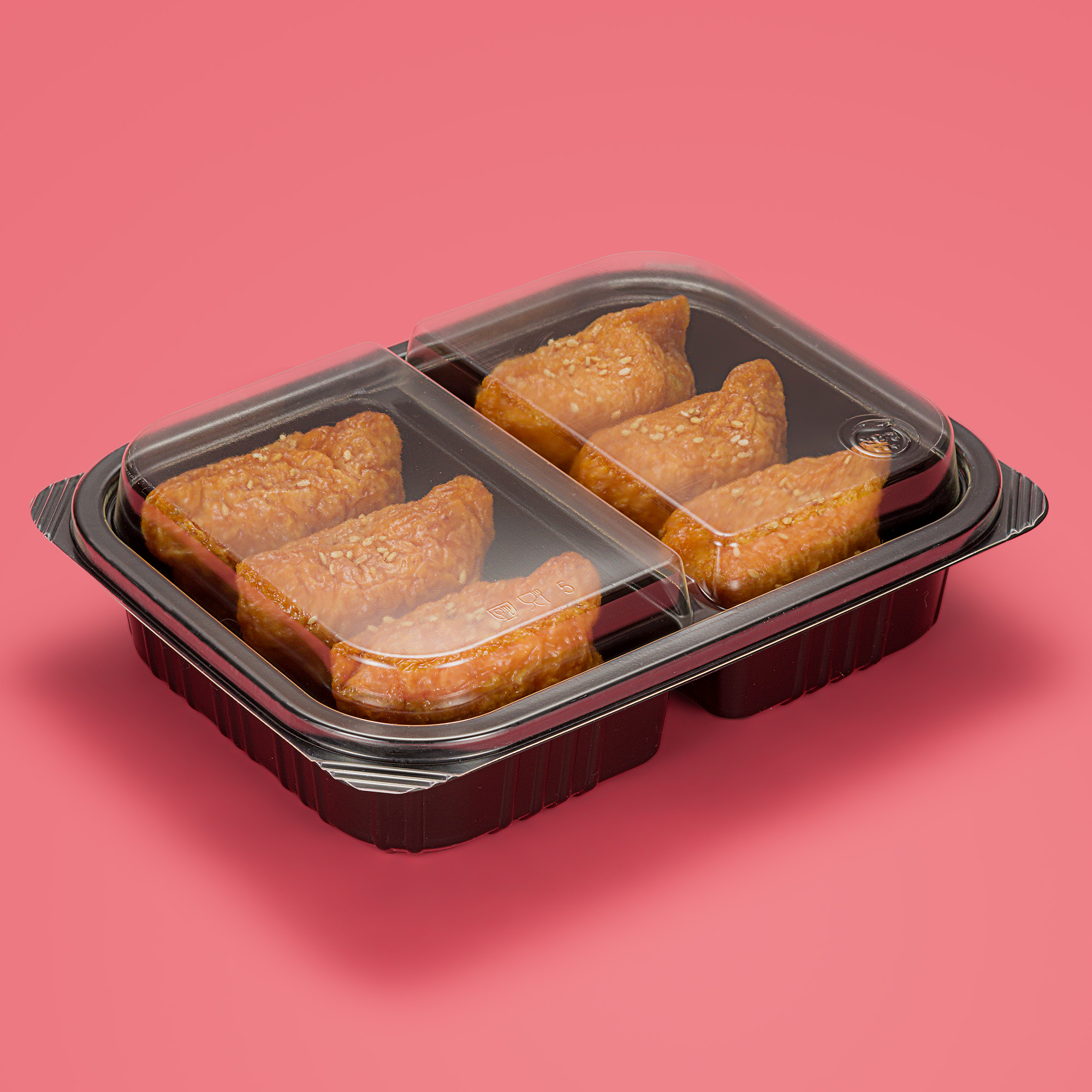 DR PACK-11-8(BLACK)제품상세