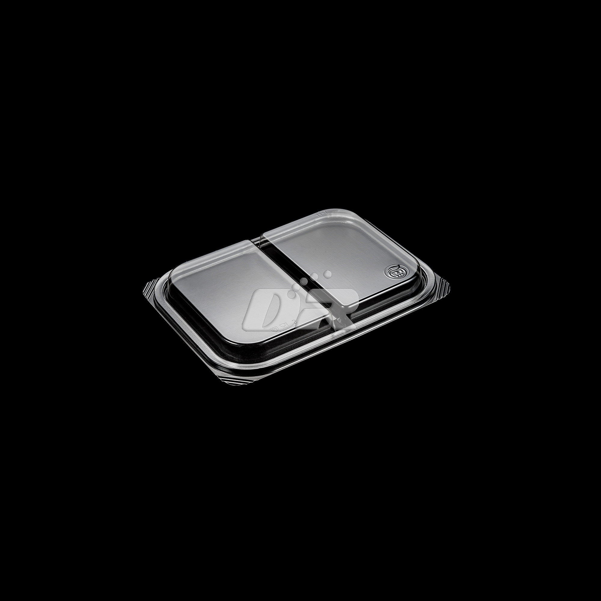 DR PACK-11-8(BLACK)제품상세