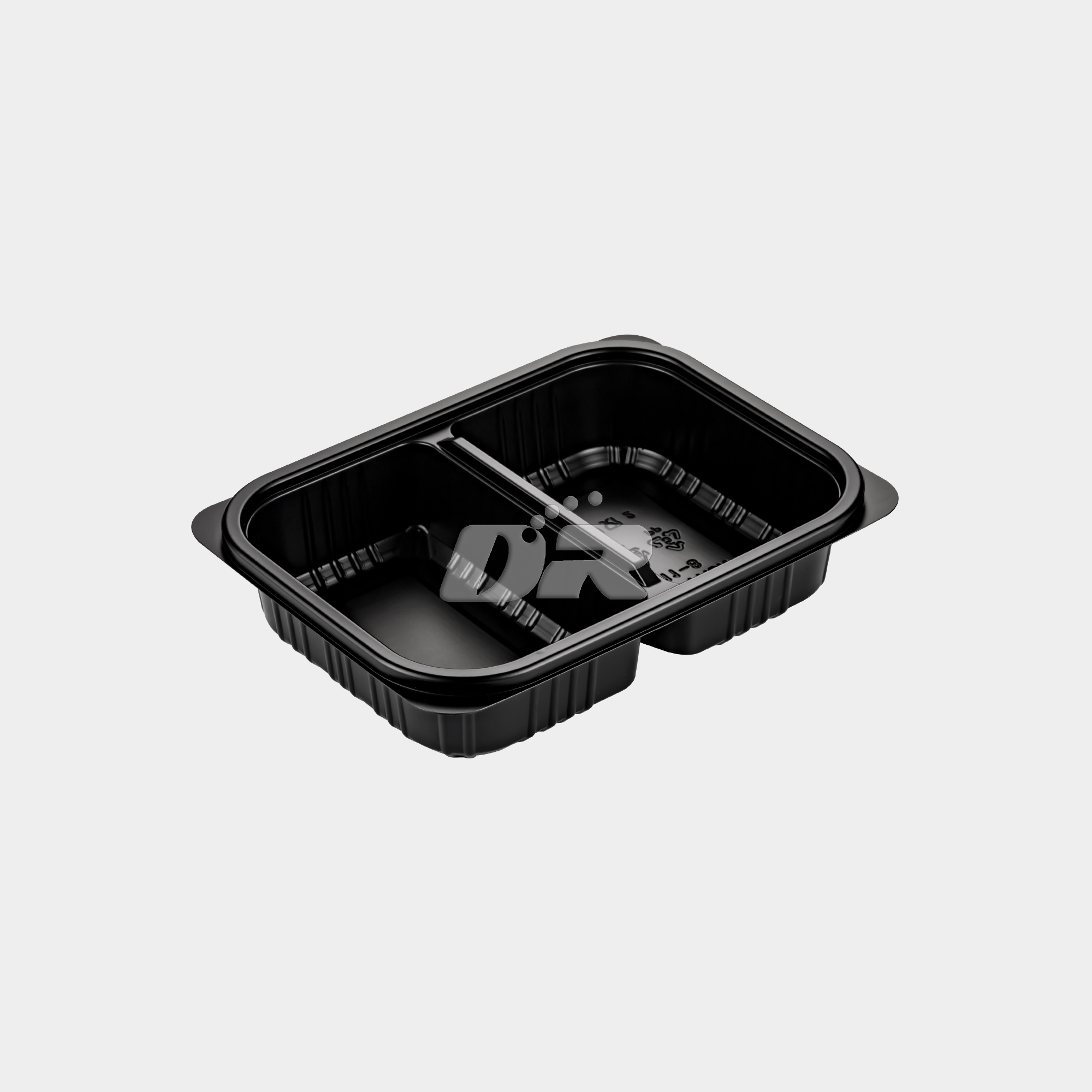 DR PACK-11-8(BLACK)제품상세