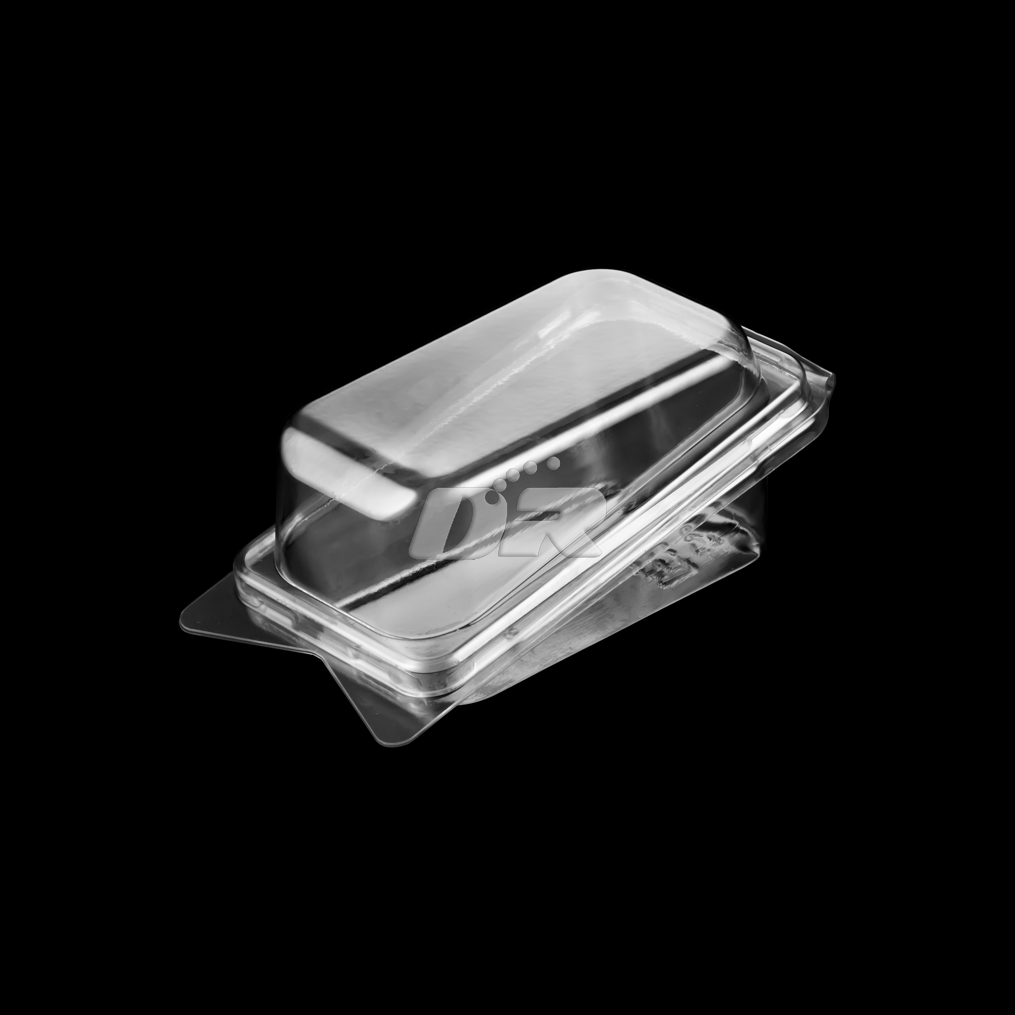 MSB-1(접이식)제품상세