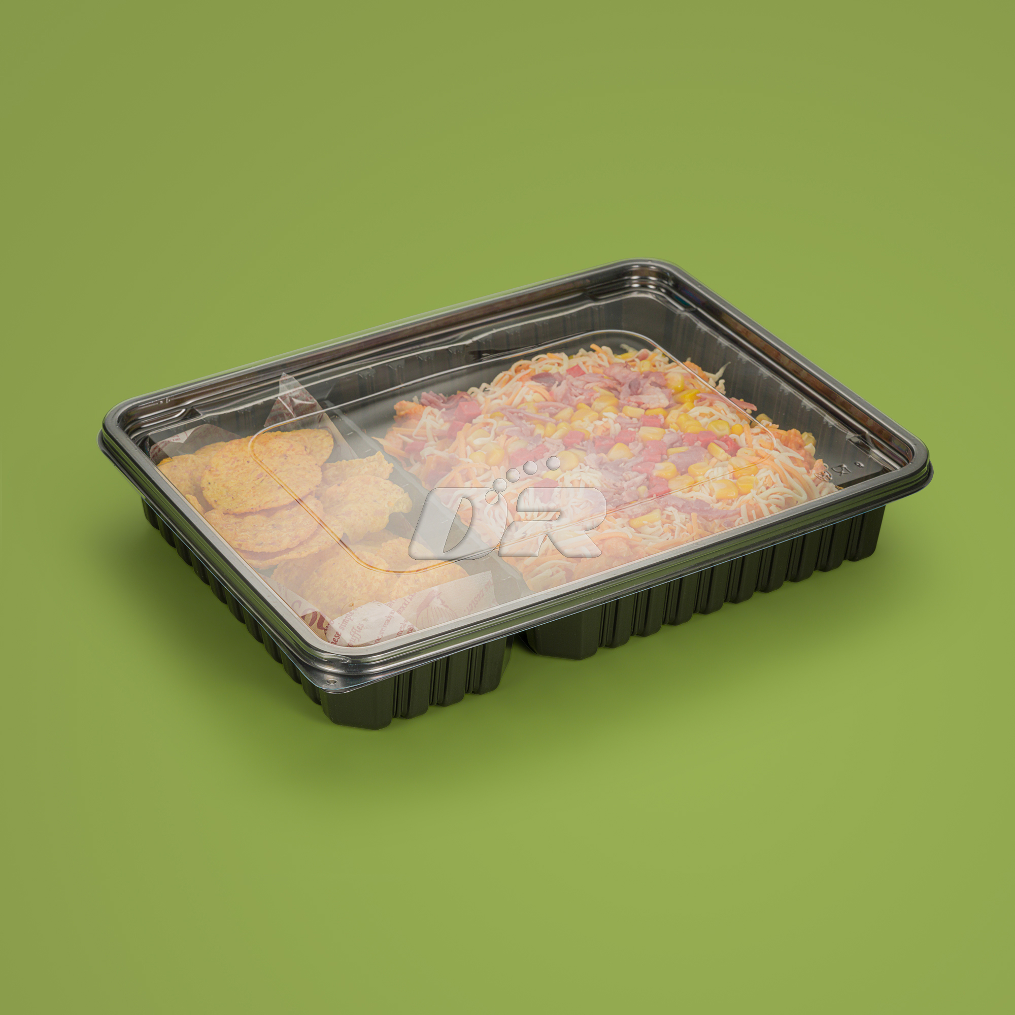 DR PACK-12-6제품상세