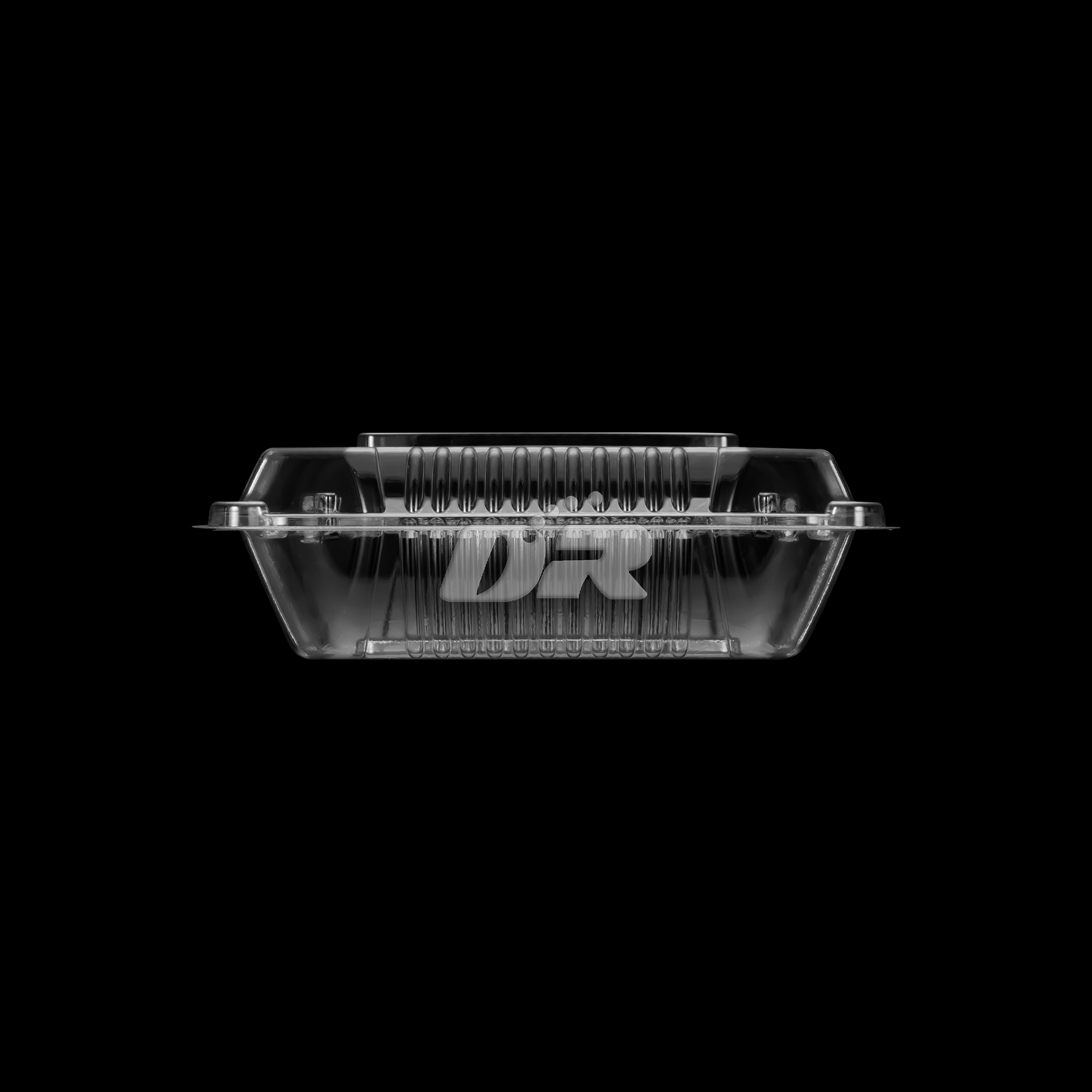 COPACK-02제품상세